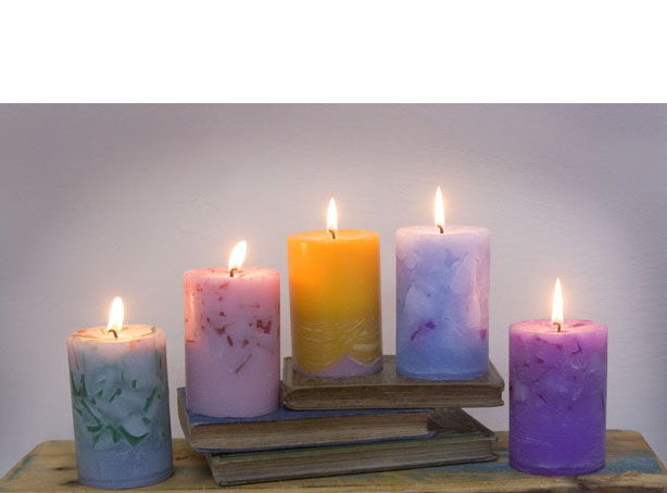 Stockists - Skelligsoaps